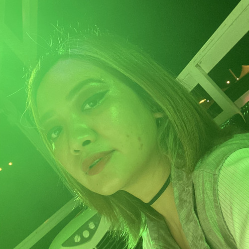 Stream Kayeah Pascual music | Listen to songs, albums, playlists for ...