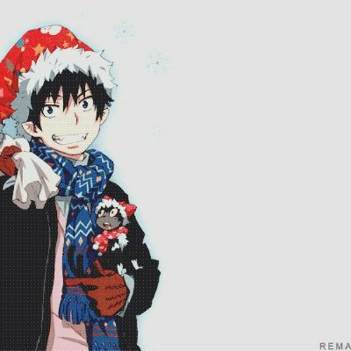 Stream Mason Vang music | Listen to songs, albums, playlists for free ...