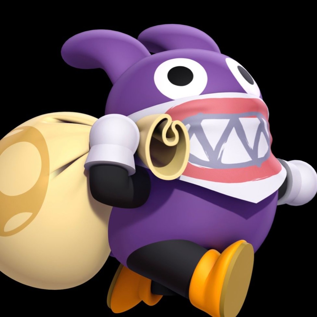 Stream ball prod bbuggin by realsrealArchive | Listen online for free ...