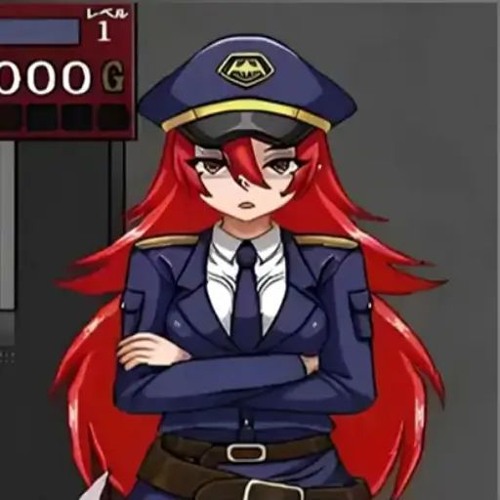 Stream Seku Hara Prison | Listen to podcast episodes online for free on SoundCloud