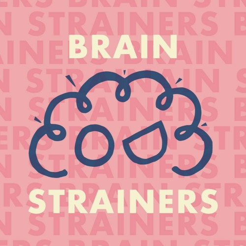 Stream Brain Strainers music | Listen to songs, albums, playlists for ...