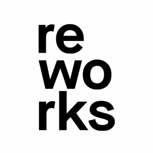 Stream Η επόμενη σελίδα για το Reworks & Reworks Agora | Συνέντευξη by reworks festival | Listen ...