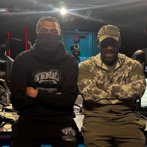 Stream Kasst 8 music | Listen to songs, albums, playlists for free on ...