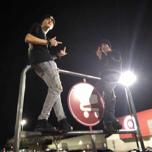 Stream Lil_TK music | Listen to songs, albums, playlists for free on ...