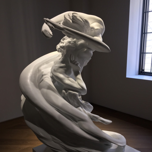 Stream Thomas Zhang 2 music | Listen to songs, albums, playlists for ...