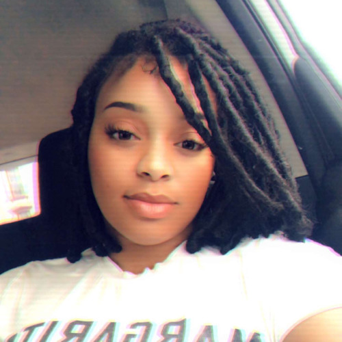 Stream Chelsey Denea music | Listen to songs, albums, playlists for free on SoundCloud