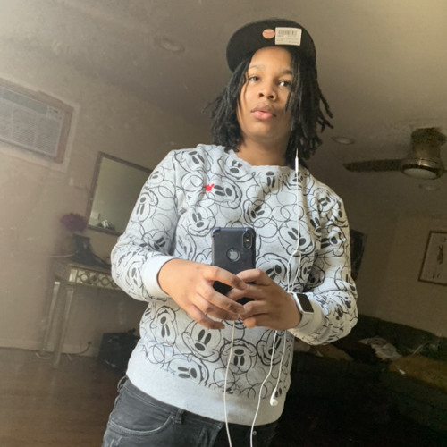 Stream Lil Sosa music | Listen to songs, albums, playlists for free on ...