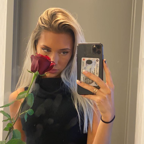 Stream Hailey Backus music | Listen to songs, albums, playlists for ...