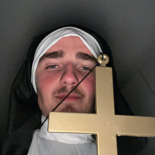 Stream Maarten Aerts music | Listen to songs, albums, playlists for ...