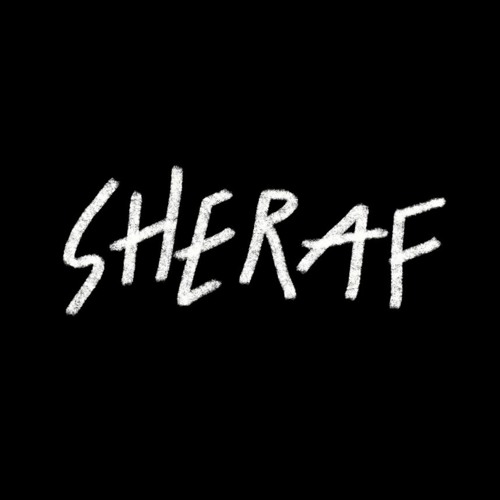Stream SHERAF music | Listen to songs, albums, playlists for free on ...