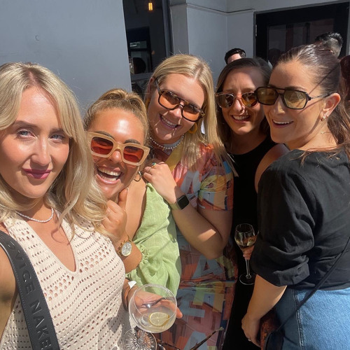 Stream Han music | Listen to songs, albums, playlists for free on ...