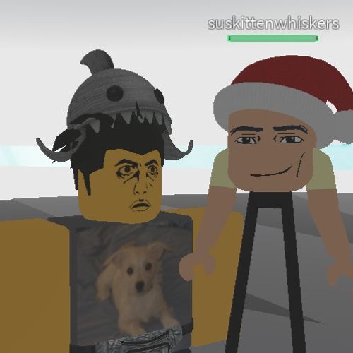 Stream real brainroot music | Listen to songs, albums, playlists for ...