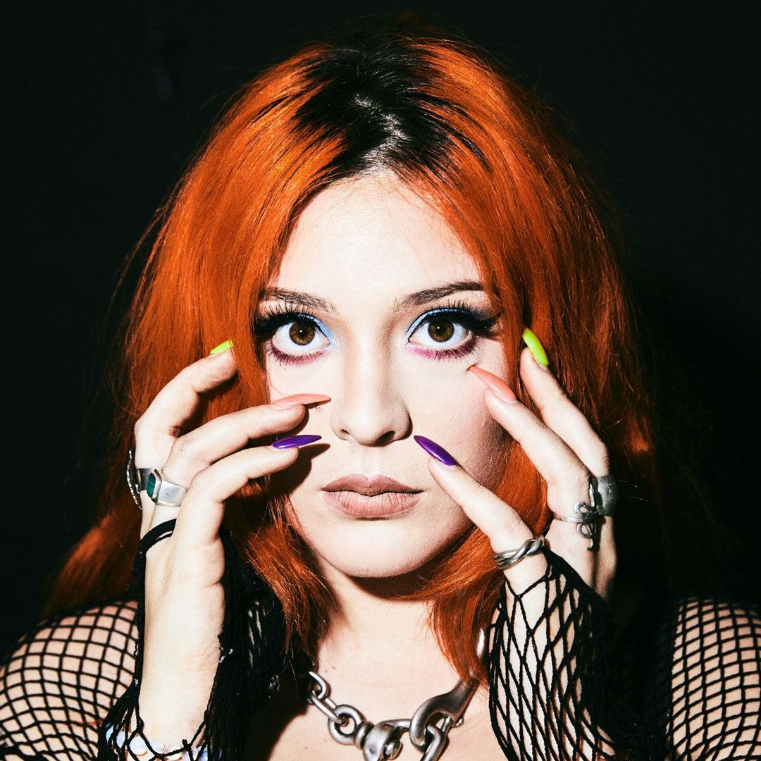 Stream Ravenna Golden music | Listen to songs, albums, playlists for ...