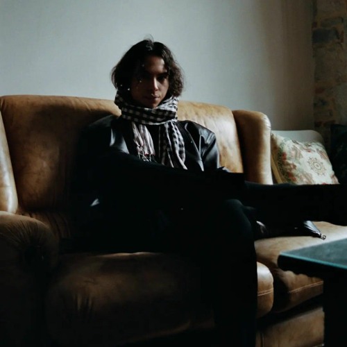 Stream Sovan music | Listen to songs, albums, playlists for free on ...