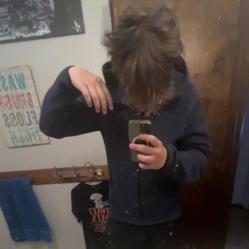 Stream colton white music | Listen to songs, albums, playlists for free ...