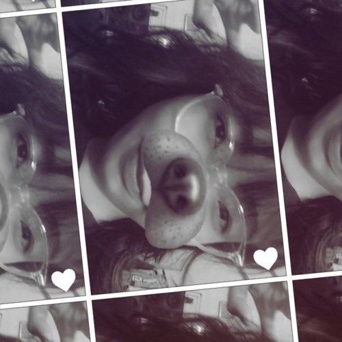 Stream ca chwa music | Listen to songs, albums, playlists for free on ...