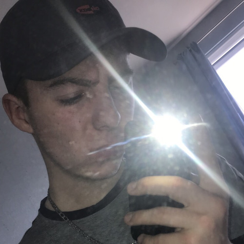 Stream Kaisimpson Music Listen To Songs Albums Playlists For Free