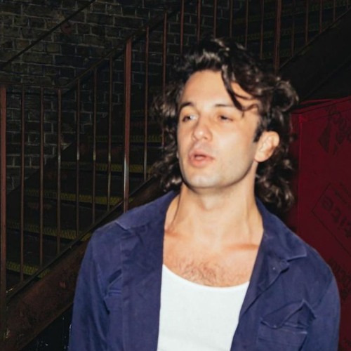 Stream Cam Bloomfield music | Listen to songs, albums, playlists for ...