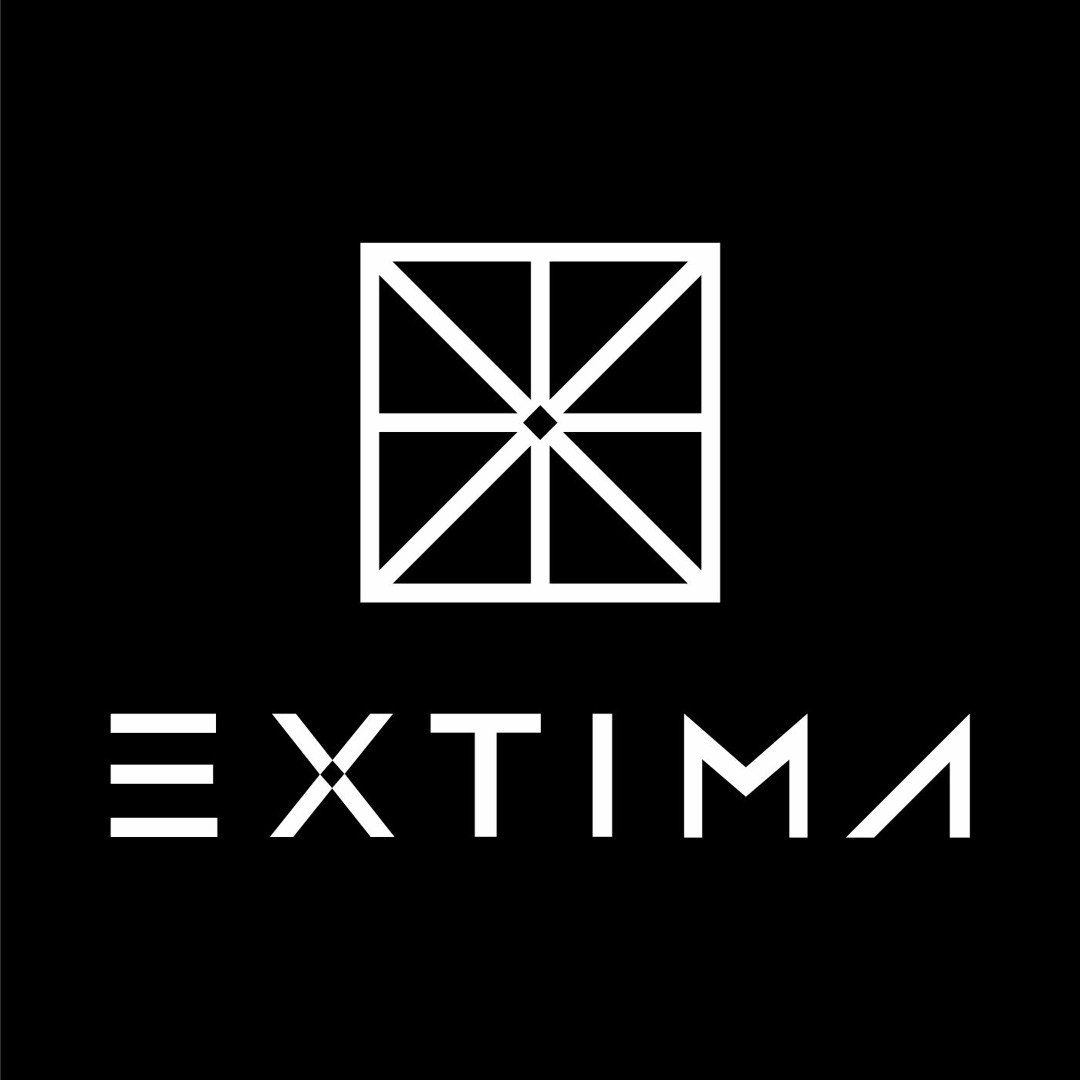 Stream EXTIMA music | Listen to songs, albums, playlists for free on ...