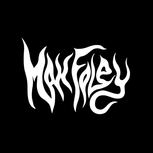 Stream Max Foley music | Listen to songs, albums, playlists for free on ...