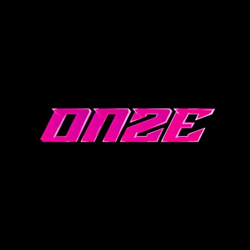 Stream ONZE music | Listen to songs, albums, playlists for free on ...