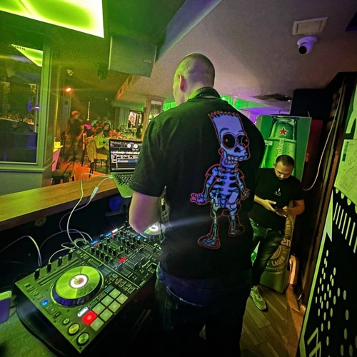 Stream DJ ICO G MIX #2 by DJ ICO G | Listen online for free on SoundCloud