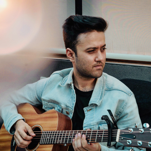 Stream Aaryan Banthia music | Listen to songs, albums, playlists for ...