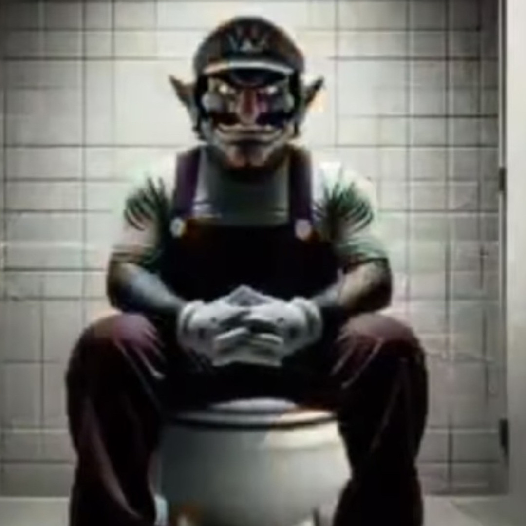 Stream SEQUESTER GRUNDELPLITH M.D music | Listen to songs, albums ...