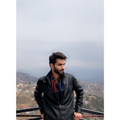 Stream jafar raza brohi music | Listen to songs, albums, playlists for free on SoundCloud