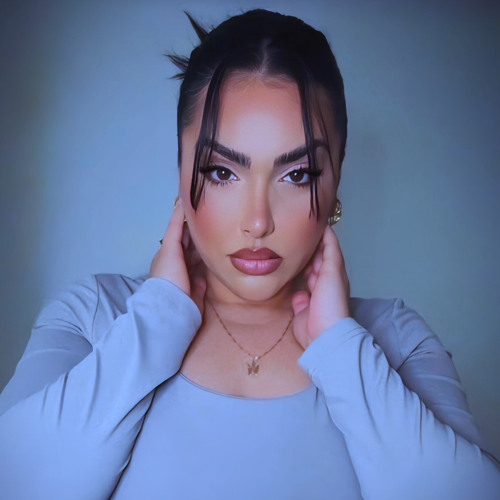 Stream Dj Mimi Official music | Listen to songs, albums, playlists for ...