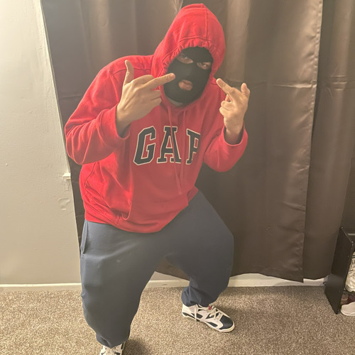 Stream bighomie502 music | Listen to songs, albums, playlists for free ...