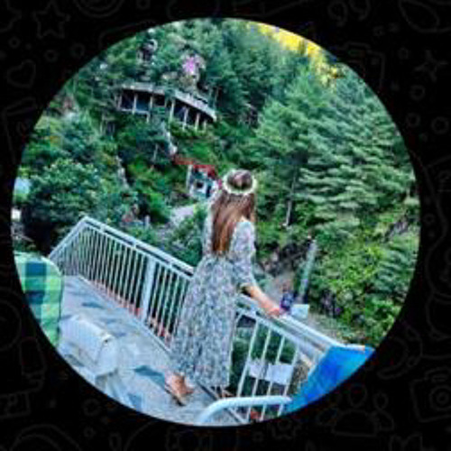 Stream faiza sheikh music | Listen to songs, albums, playlists for free ...