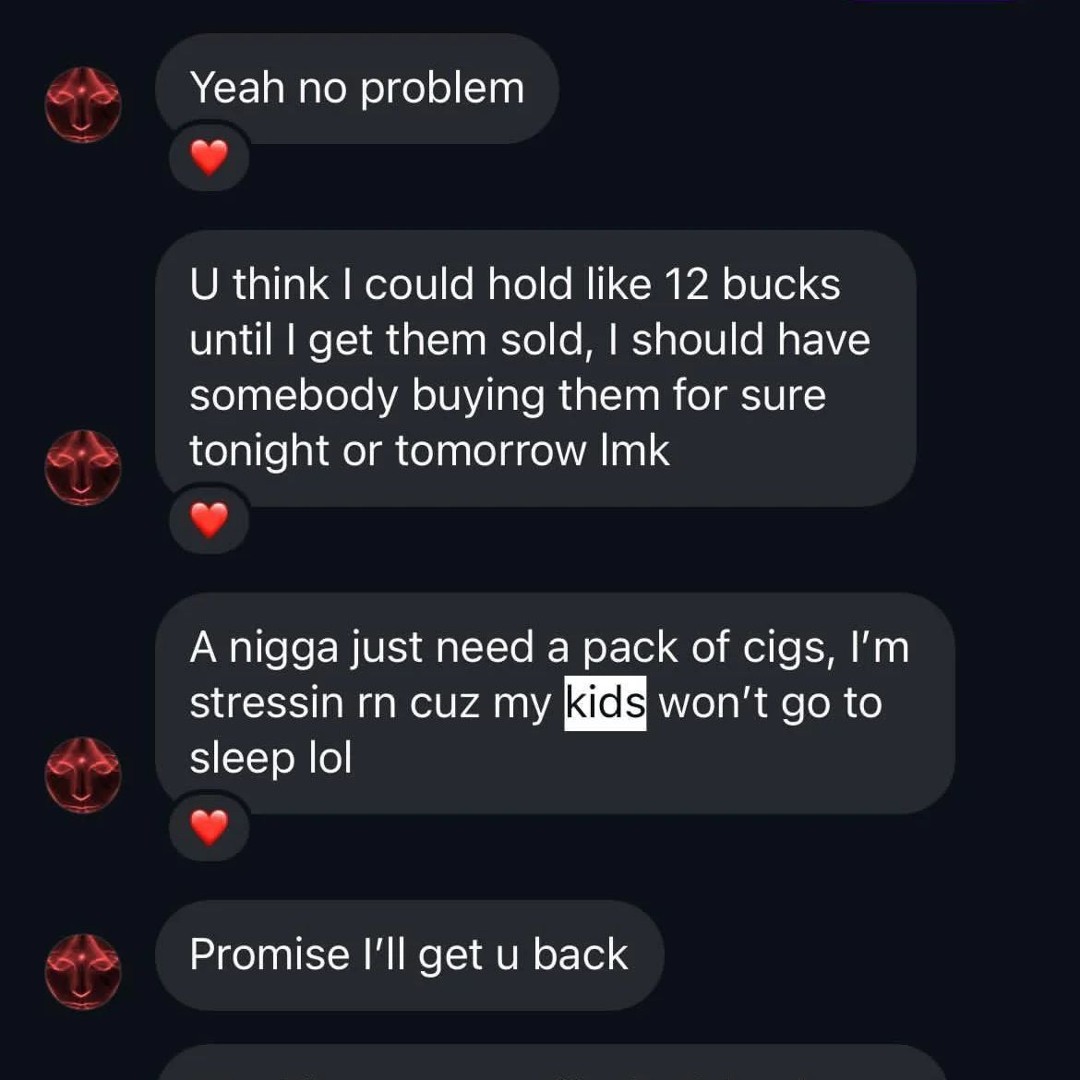 Stream MAJINBLXXDY X XHRIS2EAZY OPEN Prod Sayda X Shlant by FREE ...