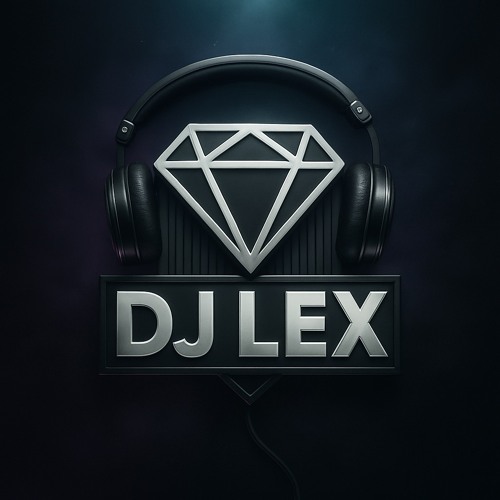 Stream DJ LEX music | Listen to songs, albums, playlists for free on ...