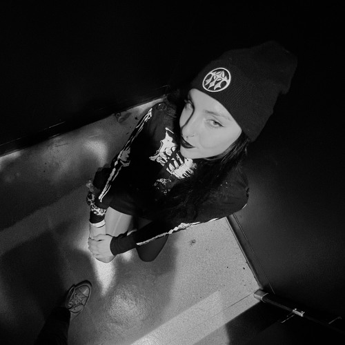 Stream Faith Moser music | Listen to songs, albums, playlists for free ...