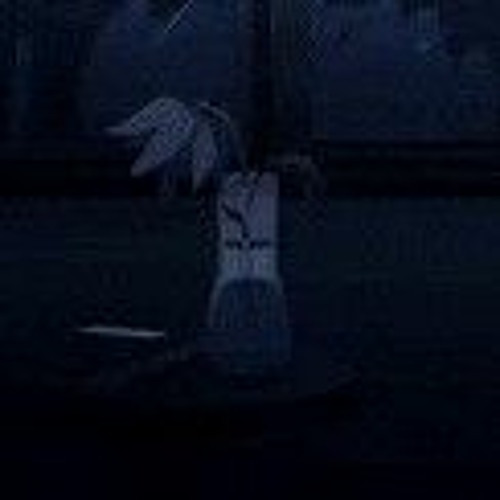 Stream lithe music | Listen to songs, albums, playlists for free on ...