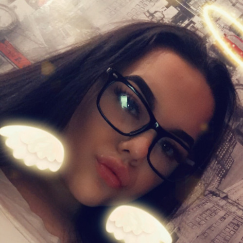 Stream Laura Mackin💕 music | Listen to songs, albums, playlists for ...