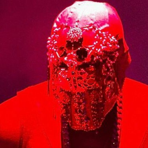 Stream homie bear music | Listen to songs, albums, playlists for free ...