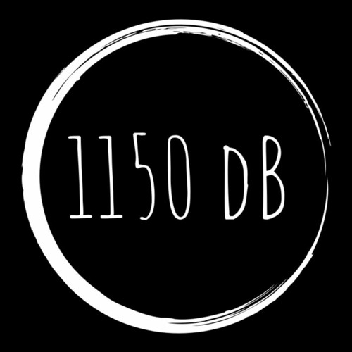 Stream 1150 dB music | Listen to songs, albums, playlists for free on ...