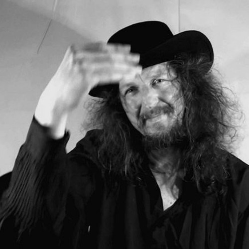 Stream Boris Krivec music | Listen to songs, albums, playlists for free on SoundCloud