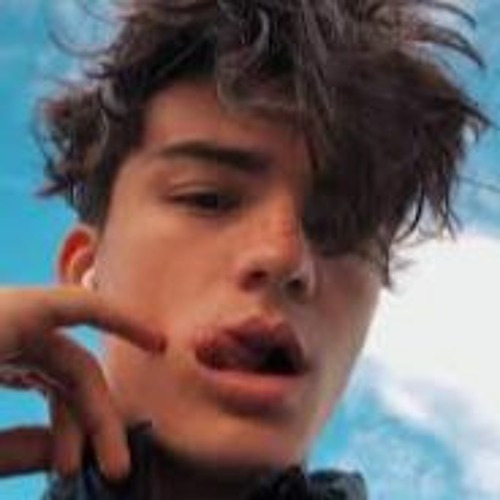 Stream Jake music | Listen to songs, albums, playlists for free on ...