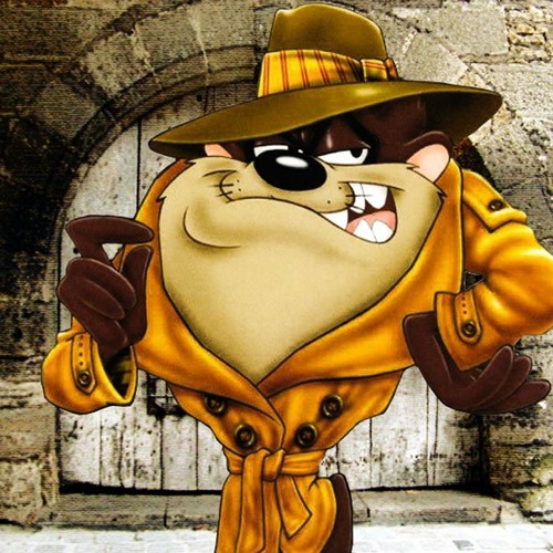 Stream Richard Bonetti music | Listen to songs, albums, playlists for ...