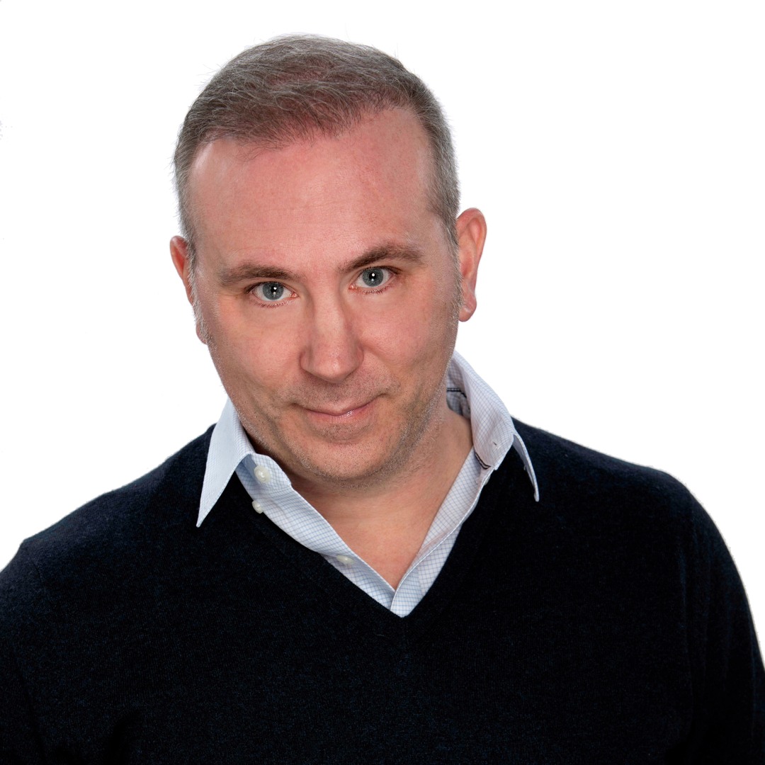 Stream Vienna Sample by Toby Sabol | Listen online for free on SoundCloud