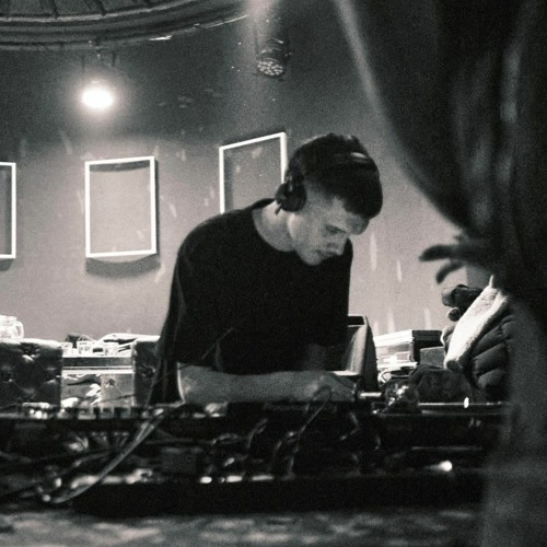 Stream Polner music | Listen to songs, albums, playlists for free on ...