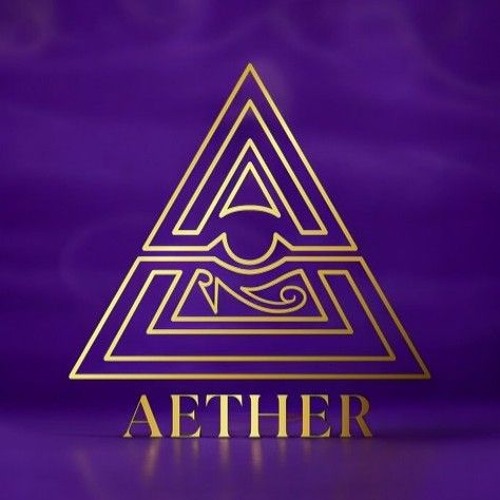 Stream AETHER music | Listen to songs, albums, playlists for free on ...