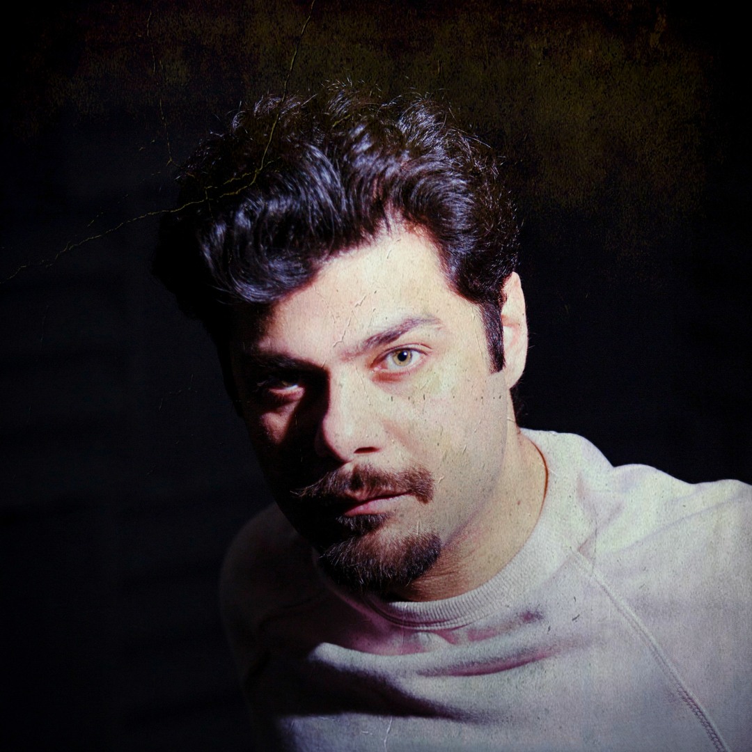 Stream Qarar-Ismail and Junaid by Ismail Khan | Listen online for free ...