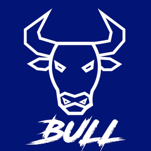 Stream BULL music | Listen to songs, albums, playlists for free on ...