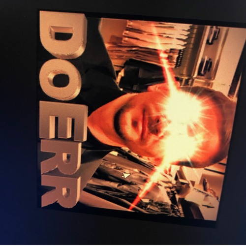 Stream Topper GO! - Dance ft, Mikael Wills (Mike Doerr Remix)[2014] by ...