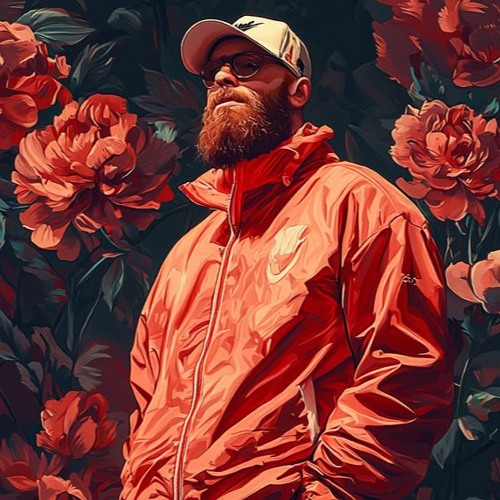 Stream Vortex Involute music | Listen to songs, albums, playlists for free on SoundCloud