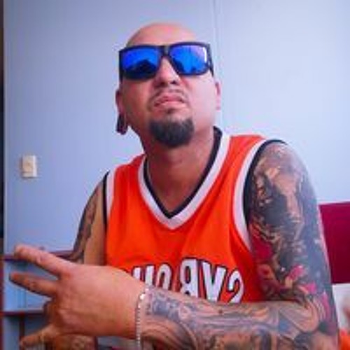 Stream Hector Valenzuela music | Listen to songs, albums, playlists for ...